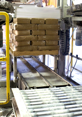 package-1-280-tall | Greer Lime Company