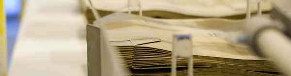 packaging-1 | Greer Lime Company